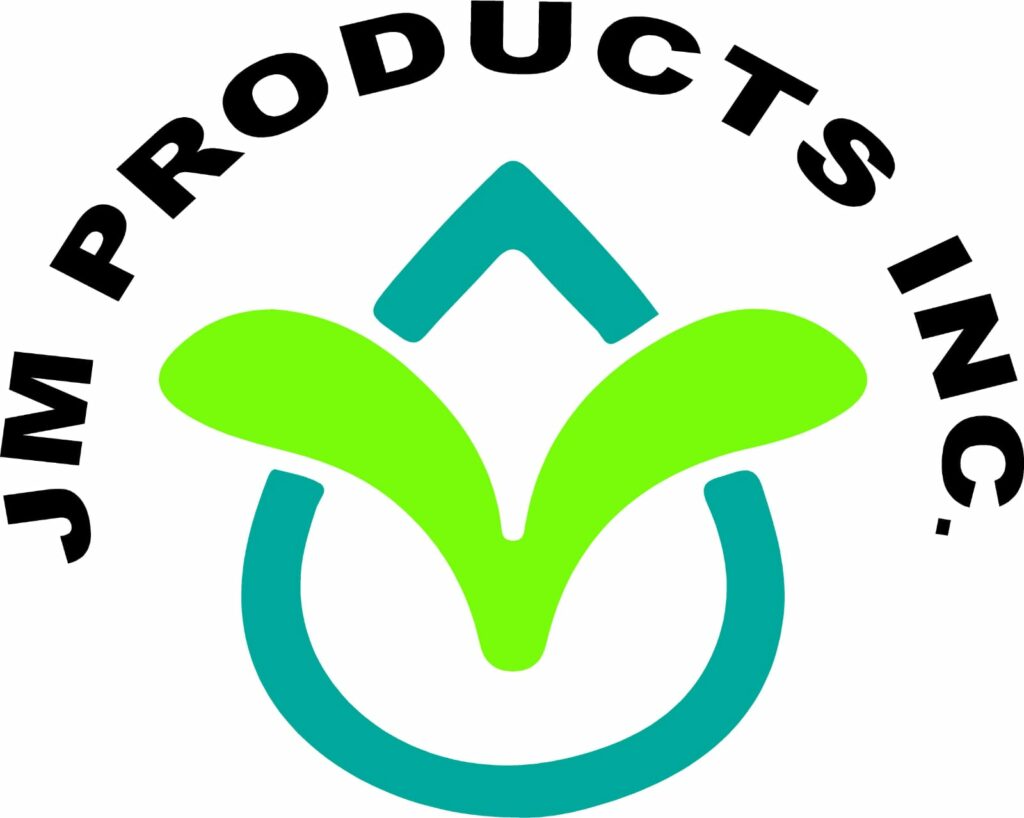 JM Products Inc - Loco de Contento